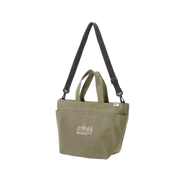 ZOZO問い合わせ番号:73625885ショップ:Manhattan Portage，マンハッタンポーテージブランド:Manhattan Portage，マンハッタンポーテージ商品名:Whitestone Tote Bag Canvasカテ...