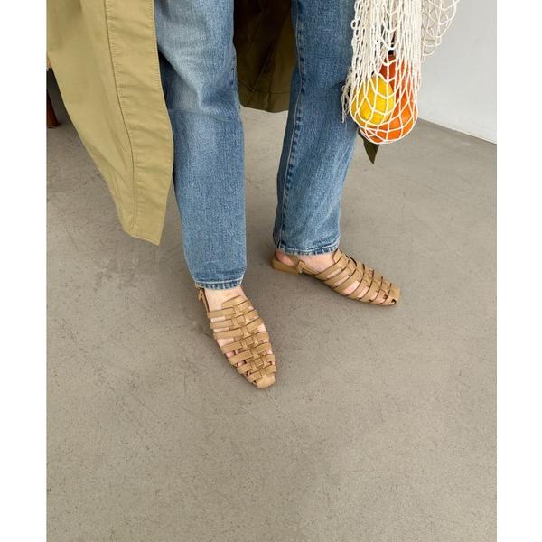 『セール実施中』ZOZO問い合わせ番号:73626949ショップ:ORiental TRaffic，オリエンタルトラフィックブランド:ORiental TRaffic by yuri，オリエンタルトラフィックバイユリ，ORiental TR...