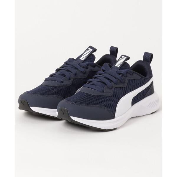 ZOZO問い合わせ番号:73651186ショップ:ABC-MART GRAND STAGE，エービーシーマート　グランドステージブランド:PUMA，プーマ商品名:PUMA プーマ INCINERATE WIDE インシナレイト ワイド 37...