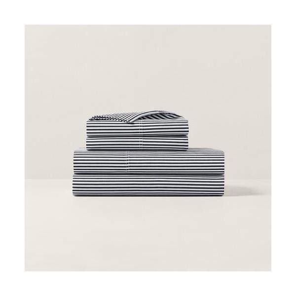 『セール実施中』ZOZO問い合わせ番号:73657505ショップ:RALPH LAUREN HOME，ラルフ ローレン ホームブランド:POLO RALPH LAUREN HOME，ポロ ラルフ ローレン ホーム，POLO RALPH LA...