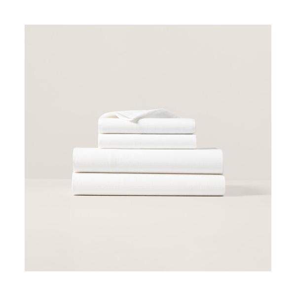ZOZO問い合わせ番号:73657596ショップ:RALPH LAUREN HOME，ラルフ ローレン ホームブランド:POLO RALPH LAUREN HOME，ポロ ラルフ ローレン ホーム，POLO RALPH LAUREN，ポロ ...