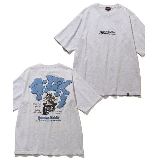 『タイムセール実施中』ZOZO問い合わせ番号:73658575ショップ:CORPUS TOKYO，コーパス トーキョーブランド:Dickies，ディッキーズ，CORPUS　SELECT，コーパストーキョー，CORPUS TOKYO，コーパス...