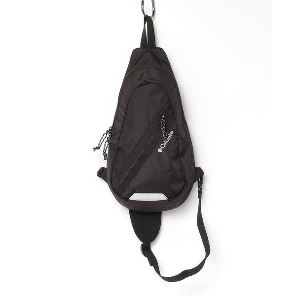 ZOZO問い合わせ番号:73658972ショップ:LOWARD，ロワードブランド:Columbia，コロンビア商品名:コロンビア【Columbia】Nonesuch Stream Body Bagカテゴリ:バッグ>ボディバッグ/ウエス...