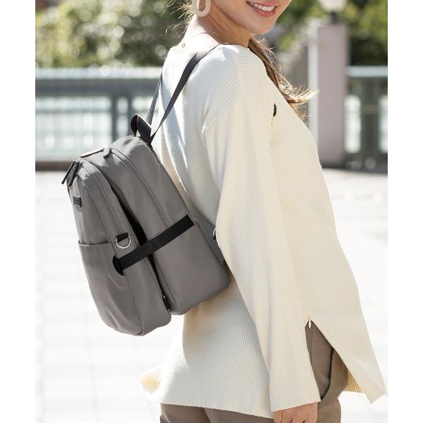 『セール実施中』ZOZO問い合わせ番号:73659033ショップ:Sweet Mommy，スウィートマミーブランド:SweetMommy，スウィートマミー商品名:4WAYマザーズバッグ (12L) 【CUBE】カテゴリ:ママ＆ベビー>...