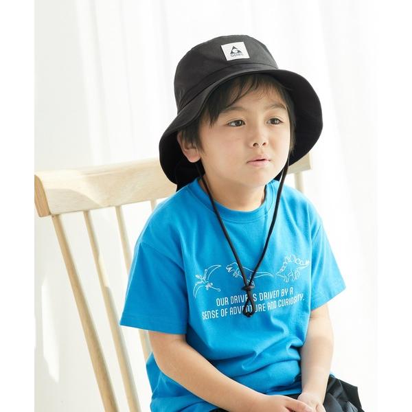 『タイムセール実施中』ZOZO問い合わせ番号:73659126ショップ:ROPE' PICNIC，ロぺピクニックブランド:GERRY，ジェリー，ROPE' PICNIC，ロペピクニック商品名:【KIDS】【GERRY/ジェリー別注】ウオッシ...