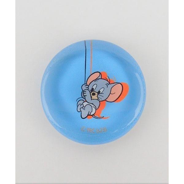 ZOZO問い合わせ番号:73659816ショップ:perky room，パーキールームブランド:TOM&amp;JERRY，トムアンドジェリー，FLAPPER，フラッパー，perky room，パーキールーム商品名:TOM＆JERRY×Fl...
