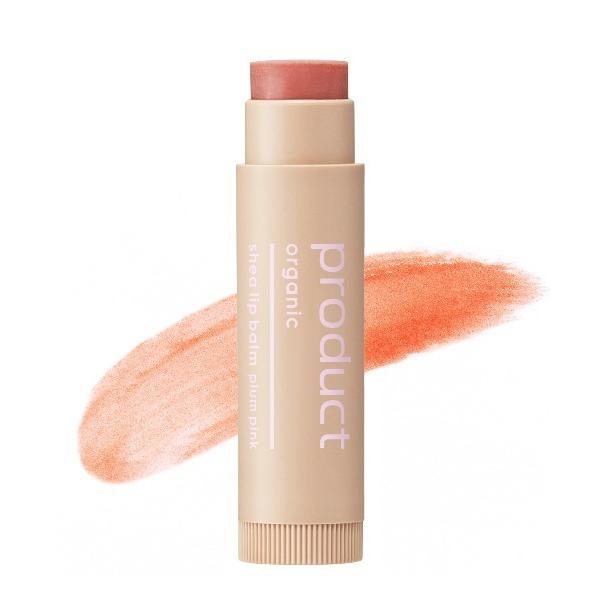 ※このアイテムは返品・交換対象外商品です。コスメ商品ZOZO問い合わせ番号:73660019ショップ:product，ザ・プロダクトブランド:product，ザ・プロダクト商品名:ザ・プロダクト / シアリップバームカテゴリ:メイクアップ&...