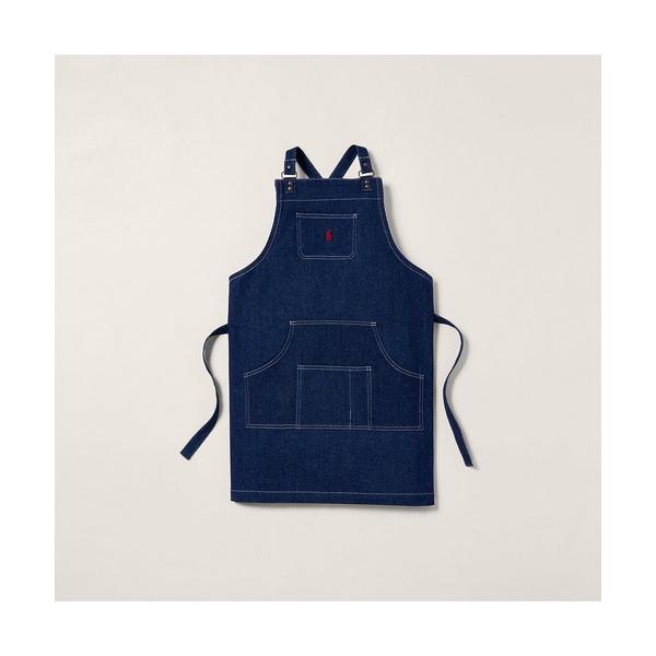 ZOZO問い合わせ番号:73661738ショップ:RALPH LAUREN HOME，ラルフ ローレン ホームブランド:POLO RALPH LAUREN HOME，ポロ ラルフ ローレン ホーム，POLO RALPH LAUREN，ポロ ...