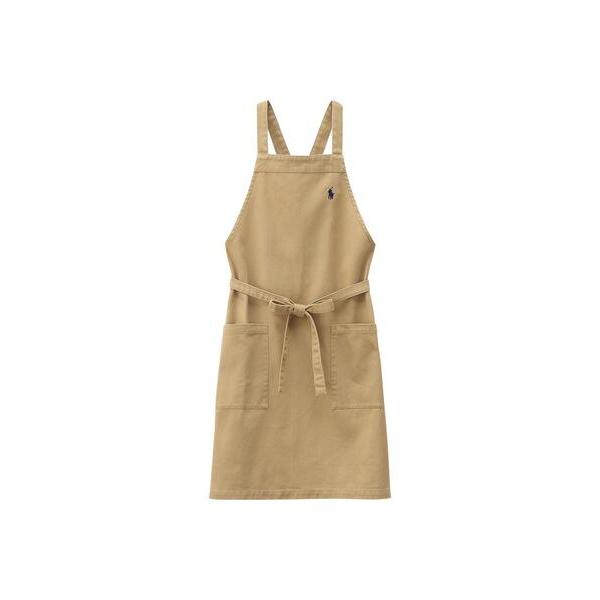 ZOZO問い合わせ番号:73661739ショップ:RALPH LAUREN HOME，ラルフ ローレン ホームブランド:POLO RALPH LAUREN HOME，ポロ ラルフ ローレン ホーム，POLO RALPH LAUREN，ポロ ...