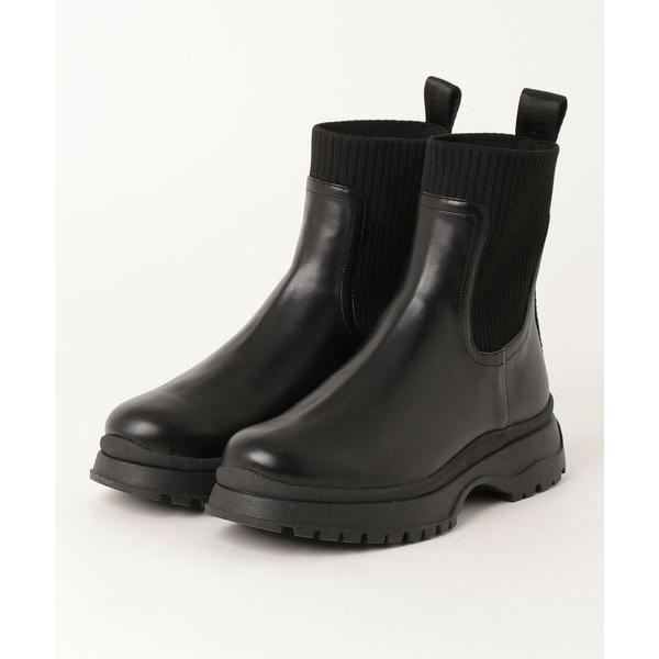 『タイムセール実施中』ZOZO問い合わせ番号:73692829ショップ:B'2nd Womens，ビーセカンド ウィメンズブランド:MARECHAL TERRE，マルシャルテル，B'2nd，ビーセカンド商品名:MARECHAL TERRE（...