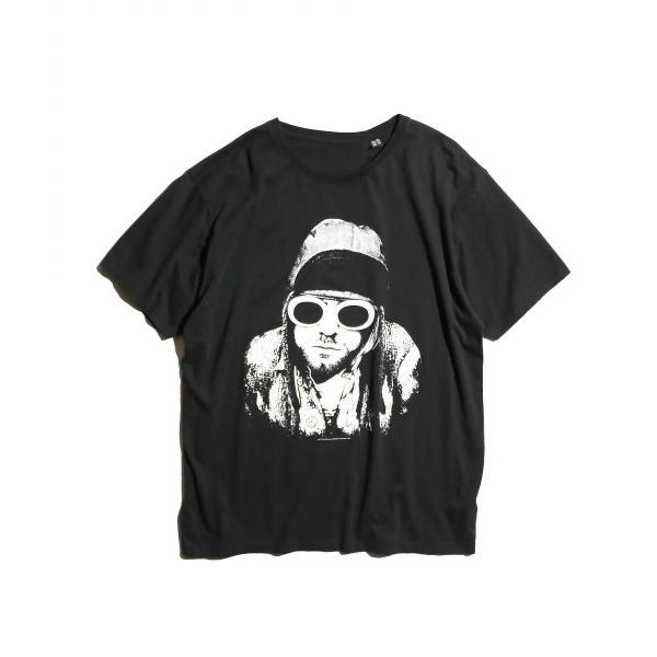 『タイムセール実施中』ZOZO問い合わせ番号:73693491ショップ:2A.M.，ツーエイエムブランド:NIRVANA，ニルヴァーナ，2AM，ツーエイエム，THRIFTY LOOK，スリフティールック商品名:THRIFTY LOOK/スリ...