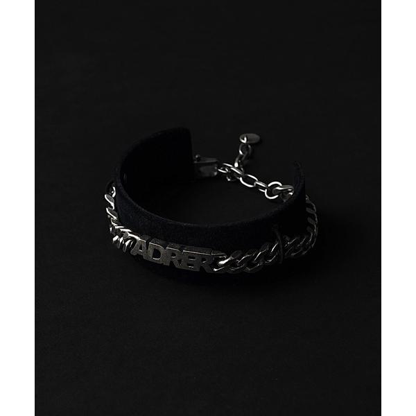 『タイムセール実施中』ZOZO問い合わせ番号:73723593ショップ:ADRER，アドラーブランド:ADRER，アドラー商品名:ADRER bangle/bracelet / ADRER バングル/ブレスレットカテゴリ:アクセサリー&gt...