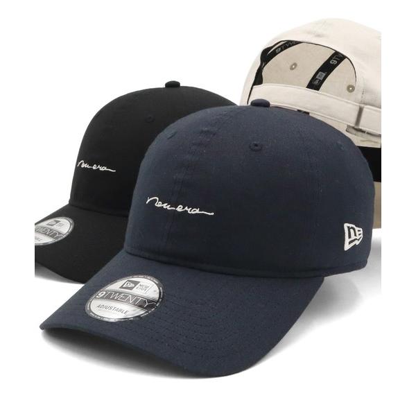 ZOZO問い合わせ番号:73724303ショップ:ONSPOTZ，オンスポッツブランド:NEW ERA，ニューエラ商品名:ニューエラ キャップ ロングバイザー ONSPOTZ別注カテゴリ:帽子>キャップブランド品番:15196191，...