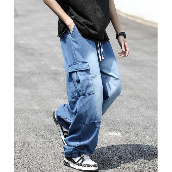 『タイムセール実施中』ZOZO問い合わせ番号:73724499ショップ:SPADE，スペイドブランド:neos，ネオス，EFFECTION，エフェクション，FVLMEN，フルメン商品名:【neos -addictive design-】ルー...