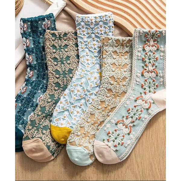 『タイムセール実施中』※このアイテムは返品・交換対象外商品です。ZOZO問い合わせ番号:73724574ショップ:Lace Ladies，レースレディースブランド:Lace Ladies，レースレディース商品名:【10足セット】ショート丈立...