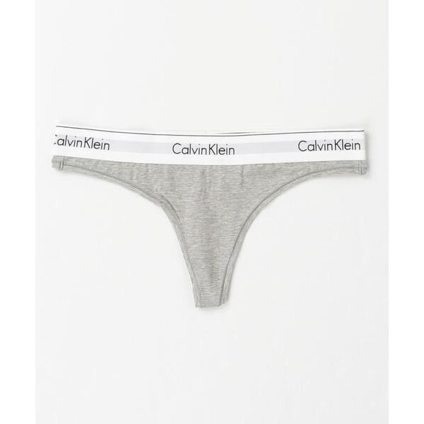 ※このアイテムは返品・交換対象外商品です。ZOZO問い合わせ番号:73726751ショップ:ROOP TOKYO，ループトーキョーブランド:Calvin Klein，カルバン・クライン，Calvin Klein Underwear，カルバン...