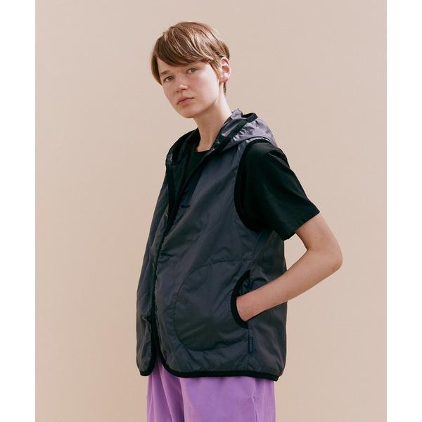 『タイムセール実施中』ZOZO問い合わせ番号:73726987ショップ:Lavenham，ラベンハムブランド:LAVENHAM，ラベンハム商品名:UNWADDED BARTON WOMENS / アンワディッド バートン ウィメンズカテゴリ...