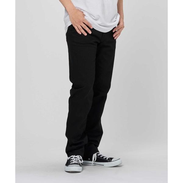 ZOZO問い合わせ番号:73727387ショップ:Right-on，ライトオンブランド:EDWIN，エドウィン，Right-on，ライトオン商品名:【EDWIN】５０３レギュラーストレートパンツカテゴリ:パンツ>デニムパンツブランド品...