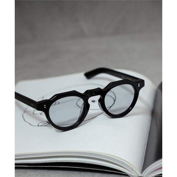 ZOZO問い合わせ番号:73756963ショップ:BEAMS MEN，ビームス メンブランド:few.，フュー，BEAMS，ビームス商品名:Few / F5カテゴリ:ファッション雑貨>サングラスブランド品番:11-42-0186-25...