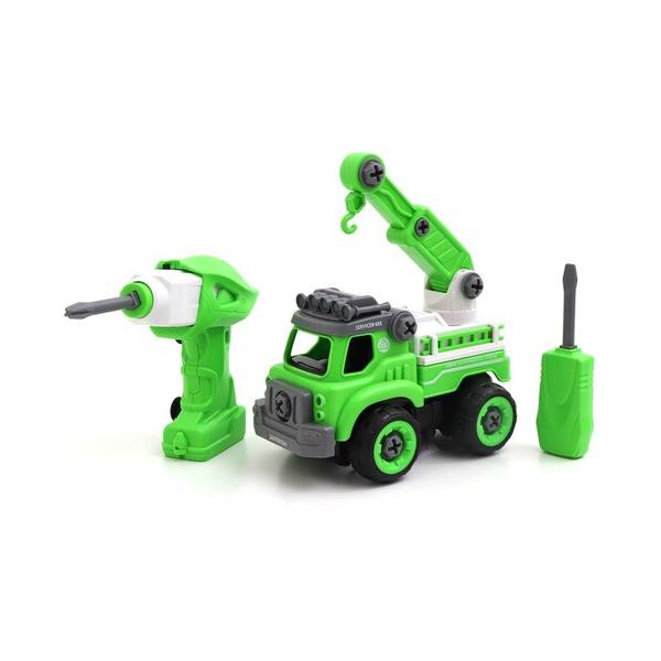 『セール実施中』ZOZO問い合わせ番号:73757215ショップ:F.O.Online Store，エフオーオンラインストアブランド:F.O.Online Store，エフオーオンラインストア商品名:【F.O.TOYBOX】DIY TOY ...