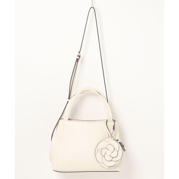 『セール実施中』ZOZO問い合わせ番号:73758125ショップ:KUIPO，クイーポブランド:CLATHAS，クレイサス商品名:デュランス 2wayバッグカテゴリ:バッグ>ショルダーバッグブランド品番:189471素材:合成皮革原産...