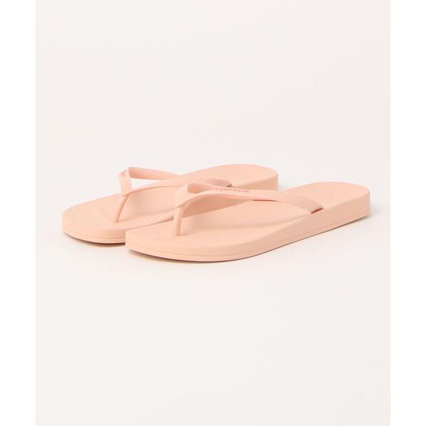 『タイムセール実施中』ZOZO問い合わせ番号:73759475ショップ:TSURUYA，ツルヤブランド:IPANEMA，イパネマ，TSURUYA，ツルヤ商品名:《IPANEMA》ANAT COLORSカテゴリ:シューズ>サンダルブラン...