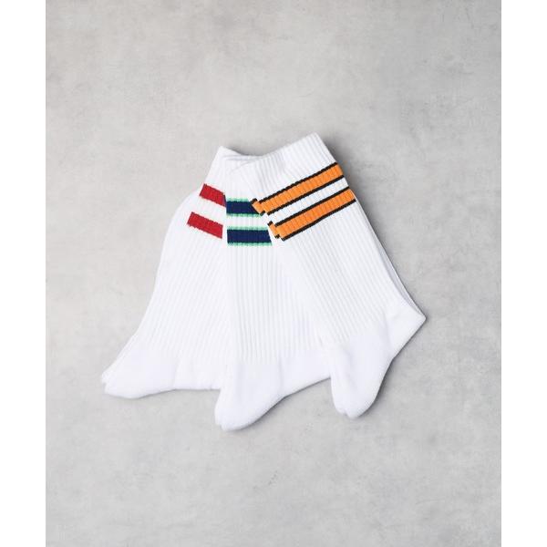 『タイムセール実施中』※このアイテムは返品・交換対象外商品です。ZOZO問い合わせ番号:73759524ショップ:NO WAY，ノー ウェイブランド:RED KAP，レッドキャップ，NO WAY，ノーウェイ商品名:/RED KAP/LONG...