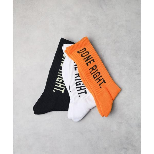 『タイムセール実施中』※このアイテムは返品・交換対象外商品です。ZOZO問い合わせ番号:73759528ショップ:BAG IN THE DAY，バッグインザデイブランド:RED KAP，レッドキャップ，B.I.D.，ビーアイディー，Pimi...