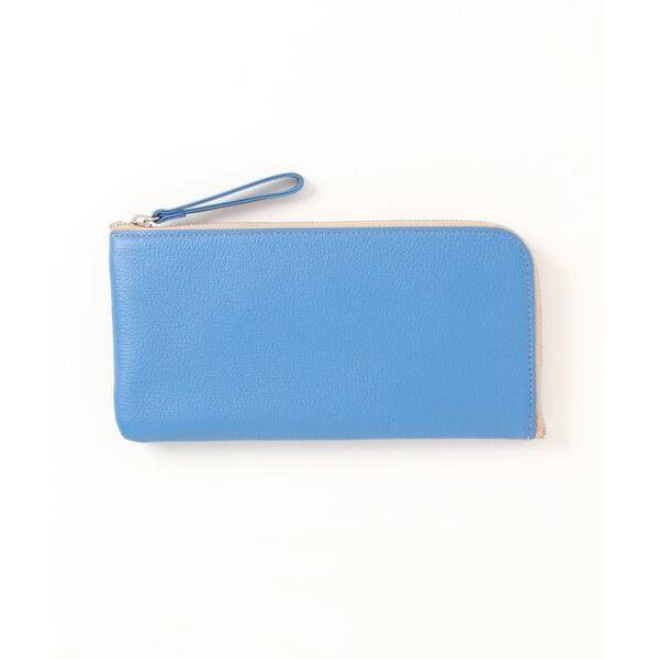 ZOZO問い合わせ番号:73759834ショップ:Parks TOKYO，パークストウキョウブランド:PARKS TOKYO SELECT，パークストウキョウセレクト商品名:【Semper ＆ cote/センペル＆コッテ】（KST）LF束入...