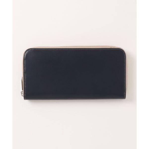 『タイムセール実施中』ZOZO問い合わせ番号:73759883ショップ:Parks TOKYO，パークストウキョウブランド:PARKS TOKYO SELECT，パークストウキョウセレクト商品名:【Semper ＆ cote/センペル＆コッ...