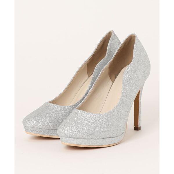 『タイムセール実施中』ZOZO問い合わせ番号:73760186ショップ:Mafmof，マフモフブランド:Miminy Piminy，ミミニー ピミニー商品名:MiminyPiminy(ミミニーピミニー)10cmピンヒールシンプルストームパン...