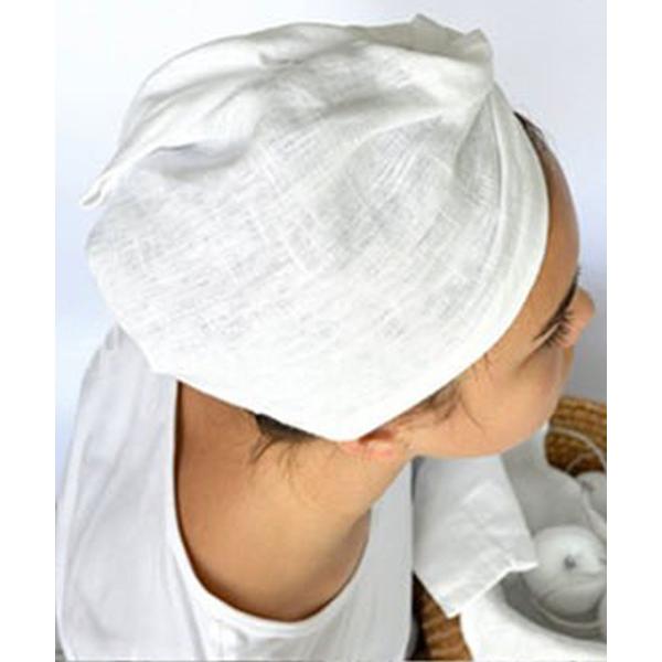 『タイムセール実施中』ZOZO問い合わせ番号:73760289ショップ:TeddyShop，テディショップブランド:DAY CLOSET，デイ クローゼット商品名:レディース リネンサウナターバンカテゴリ:インテリア>タオルブランド品...