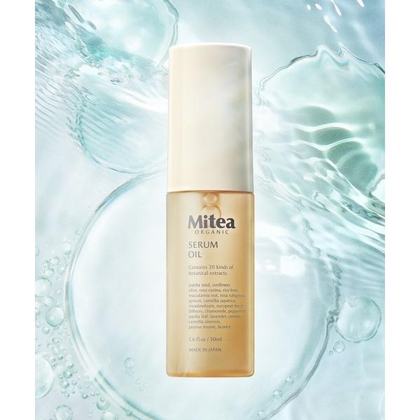 ※このアイテムは返品・交換対象外商品です。コスメ商品ZOZO問い合わせ番号:73760434ショップ:Cosme Kitchen，コスメキッチンブランド:Mitea ORGANIC，ミティアオーガニック商品名:Mitea ORGANIC /...