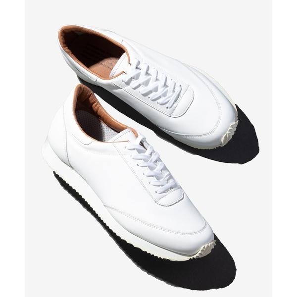 ZOZO問い合わせ番号:73762333ショップ:STUDIOUS MENS，ステュディオス メンズブランド:REPRODUCTION OF FOUND，リプロダクションオブファウンド，STUDIOUS，ステュディオス商品名:【Reprod...