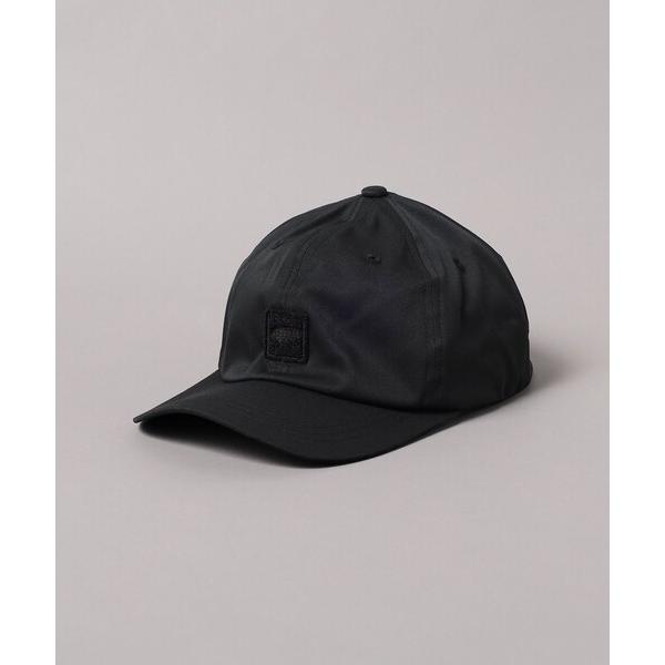 ZOZO問い合わせ番号:73791949ショップ:BEAMS GOLF，ビームスゴルフブランド:BEAMS GOLF，ビームスゴルフ商品名:〈UNISEX〉B.G.THREE / ThermoFlex（TM）キャップカテゴリ:帽子>キ...