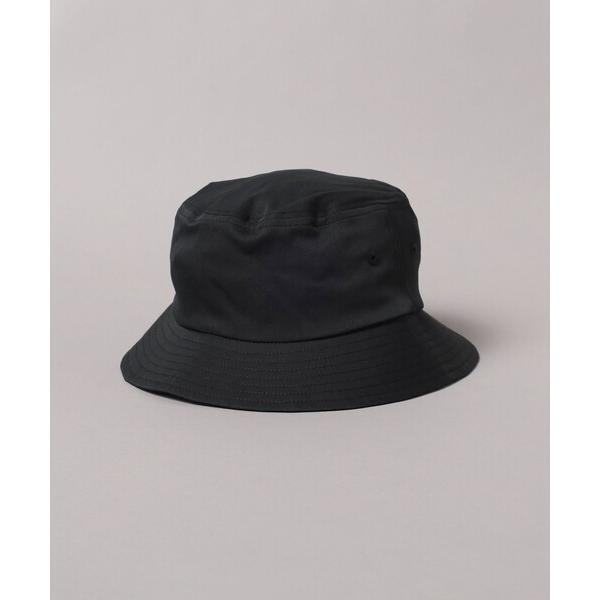 ZOZO問い合わせ番号:73791950ショップ:BEAMS GOLF，ビームスゴルフブランド:BEAMS GOLF，ビームスゴルフ商品名:〈UNISEX〉B.G.THREE / ThermoFlex（TM）バケットハットカテゴリ:帽子&g...