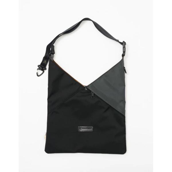 『セール実施中』ZOZO問い合わせ番号:73792744ショップ:MSPC PRODUCT，エムエスピーシープロダクトブランド:master-piece，マスターピース商品名:master-piece / slant ショルダーバッグ / ...