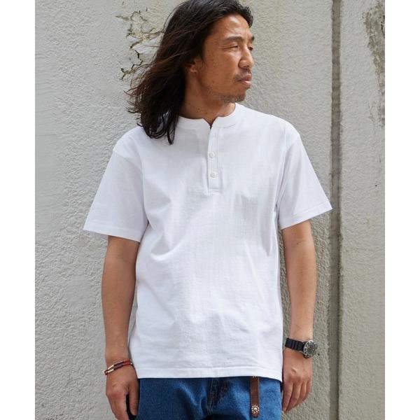 『セール実施中』ZOZO問い合わせ番号:73792801ショップ:ROOP TOKYO，ループトーキョーブランド:CROSS &amp; STITCH，クロスステッチ，ROOPTOKYO，ループトウキョウ商品名:CROSS＆STITCH/ク...