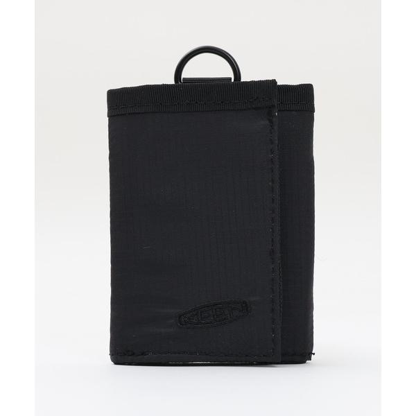 ZOZO問い合わせ番号:73793790ショップ:KEEN，キーンブランド:KEEN，キーン商品名:HARVEST MATERIAL FOLDABLE WALLET / ハーベスト フォルダブル ウォレットカテゴリ:財布/小物>財布ブ...