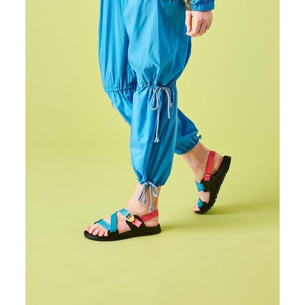 『セール実施中』ZOZO問い合わせ番号:73794416ショップ:A&amp;F COUNTRY，エイアンドエフカントリーブランド:Chaco，チャコ商品名:CHACO/チャコ LOWDOWN SANDAL/ローダウンサンダルカテゴリ:シュ...