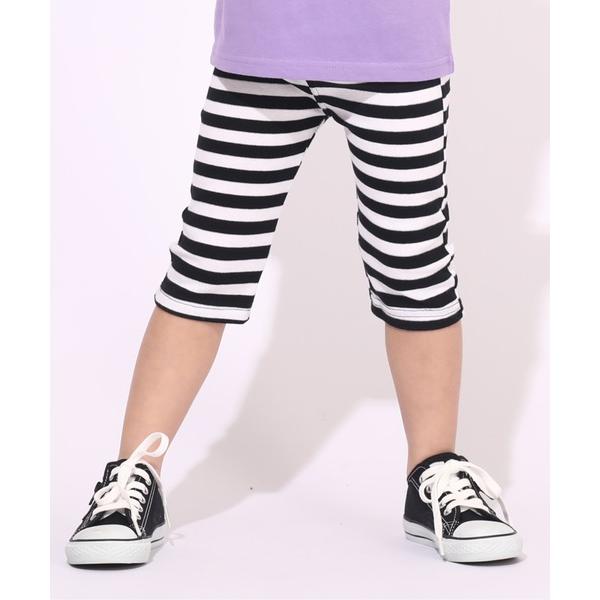 ZOZO問い合わせ番号:73794527ショップ:BABYDOLL，ベビードールブランド:BABYDOLL，ベビードール商品名:通販限定カラーあり ウルトラストレッチ6分丈ハーフパンツ [総柄] 6520Kカテゴリ:パンツ>その他パン...