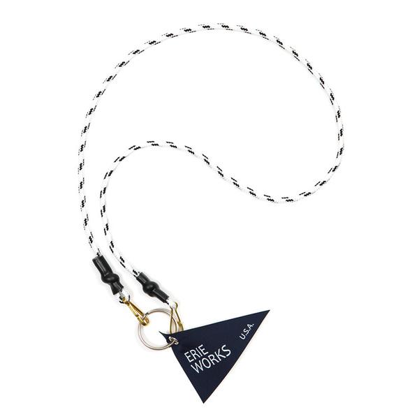 ZOZO問い合わせ番号:73794869ショップ:Drifter STORE，ドリフターストアブランド:ERIE WORKS，エリーワークス商品名:【ERIE WORKS】Liza／ライザカテゴリ:財布/小物>その他小物ブランド品番:...