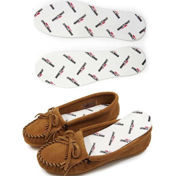 ZOZO問い合わせ番号:8279824ショップ:MINNETONKA，ミネトンカブランド:Minnetonka，ミネトンカ商品名:【MINNETONKA/ミネトンカ】 インソール / 22ｃｍ、23ｃｍ、24cm、25cm　カット可能カテゴ...