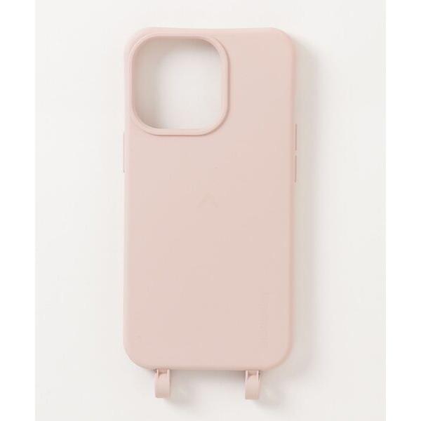 『セール実施中』ZOZO問い合わせ番号:73827369ショップ:BEAVER，ビーバーブランド:Topologie，トポロジー，BEAVER，ビーバー商品名:Topologie/トポロジー　Dolomites Phone Case ドロマ...