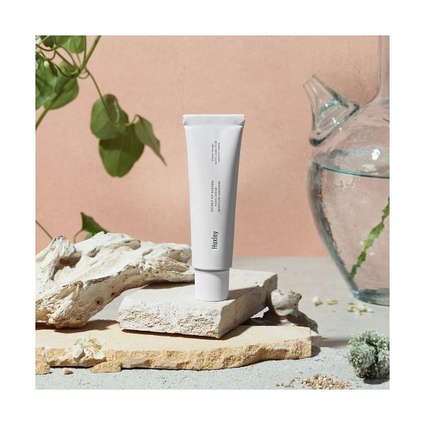 ※このアイテムは返品・交換対象外商品です。コスメ商品ZOZO問い合わせ番号:73827743ショップ:Huxley Japan，ハクスリージャパンブランド:Huxley，ハクスリー商品名:【ハクスリー日本公式】 ハンドクリーム【30ml】カ...