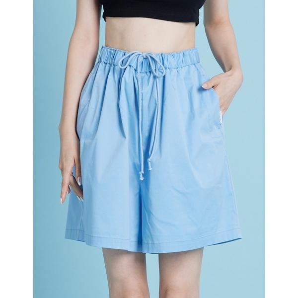 『セール実施中』ZOZO問い合わせ番号:73828335ショップ:sunny branch，サニーブランチブランド:Little sunny bite，リトルサニーバイト商品名:Nylon short pantsカテゴリ:パンツ>その...