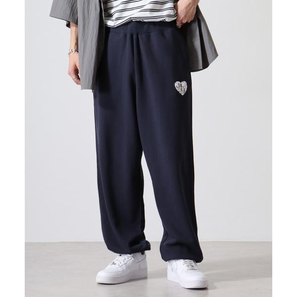 『タイムセール実施中』ZOZO問い合わせ番号:73828415ショップ:FUNALIVE，ファンアライブブランド:MODISH GAZE，モディシュガゼ，FUNALIVE，ファンアライブ商品名:MODISH GAZE 発泡プリント 裏毛スウ...