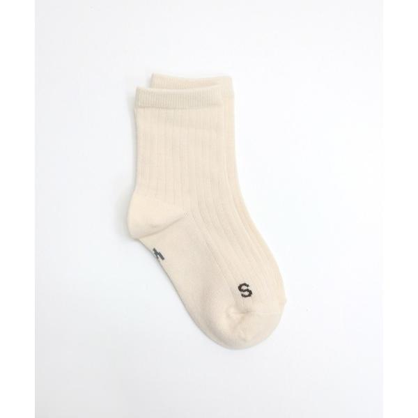 『タイムセール実施中』※このアイテムは返品・交換対象外商品です。ZOZO問い合わせ番号:73828508ショップ:MAZEMAZE，マゼマゼブランド:stample，スタンプル商品名:スタンダード 杢調 クルーソックス １Ｐカテゴリ:レッグ...