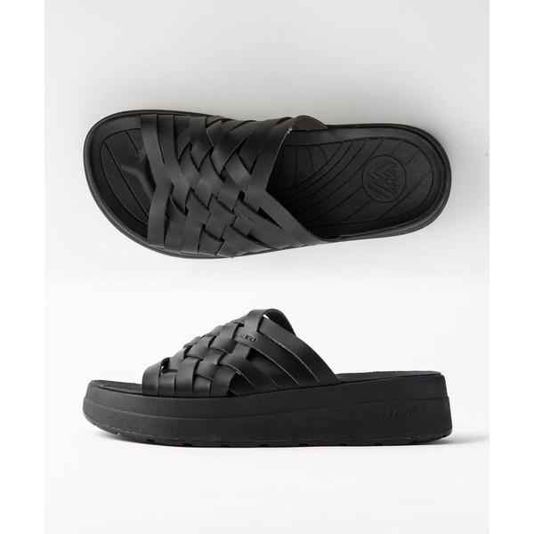ZOZO問い合わせ番号:73828529ショップ:Natural Shoe Store，ナチュラルシューストアブランド:MALIBU SANDALS，マリブサンダルズ商品名:MALIBU SANDALS / ”ZUMA PLATFORM” ...