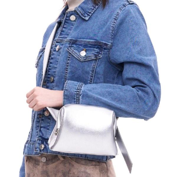 『タイムセール実施中』ZOZO問い合わせ番号:73829921ショップ:ROOP TOKYO，ループトーキョーブランド:OSOI，オソイ，ROOPTOKYO，ループトウキョウ商品名:OSOI/オソイ PECAN BROT ハンドバック ショ...